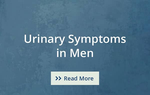 DMB Urology – Norfolk-based urologist specialising in kidney and testes ...